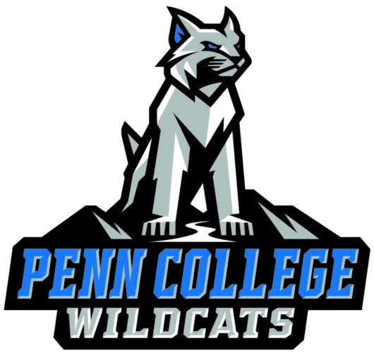 Penn College Unveils New Wildcats Athletics Logo | News, Sports, Jobs ...